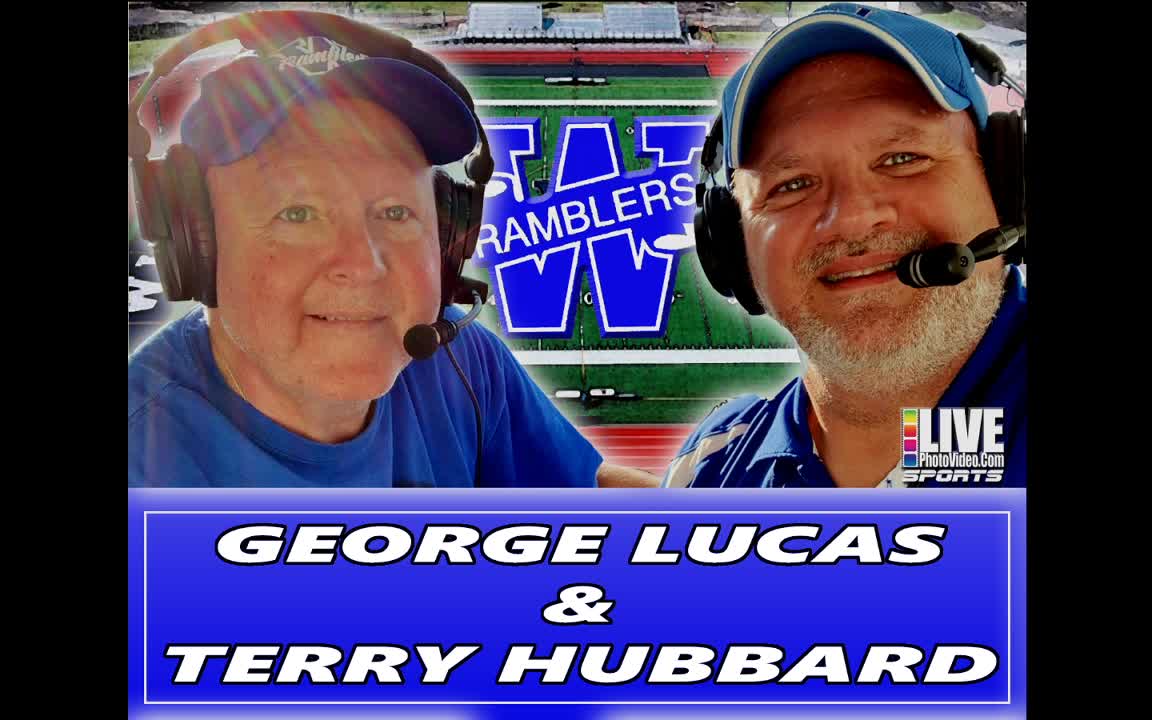 Windber Vs Hanover Area Football 19glucas64lpv