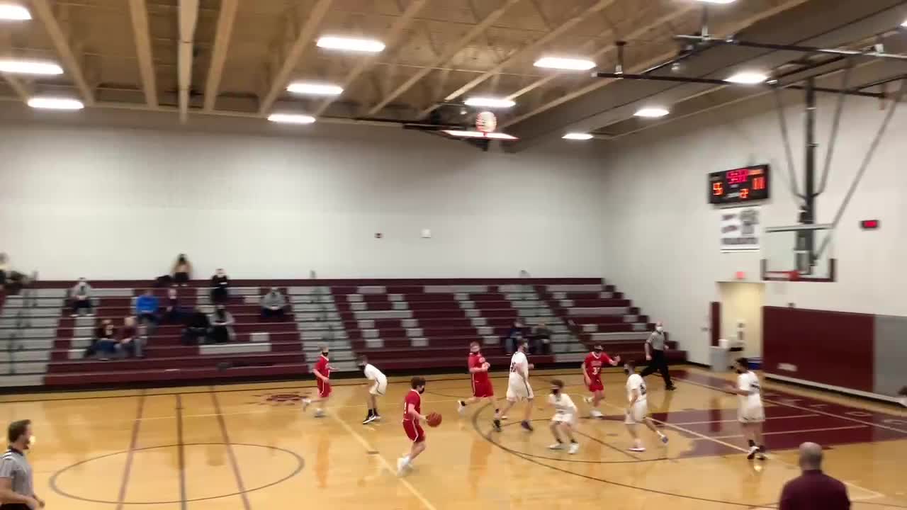 MMS 7th And 8th Grade Boys Basketball Vs Crossroads Middle School mms-7th-and-8th-grade-boys-basketball-vs-crossroads-middle-school