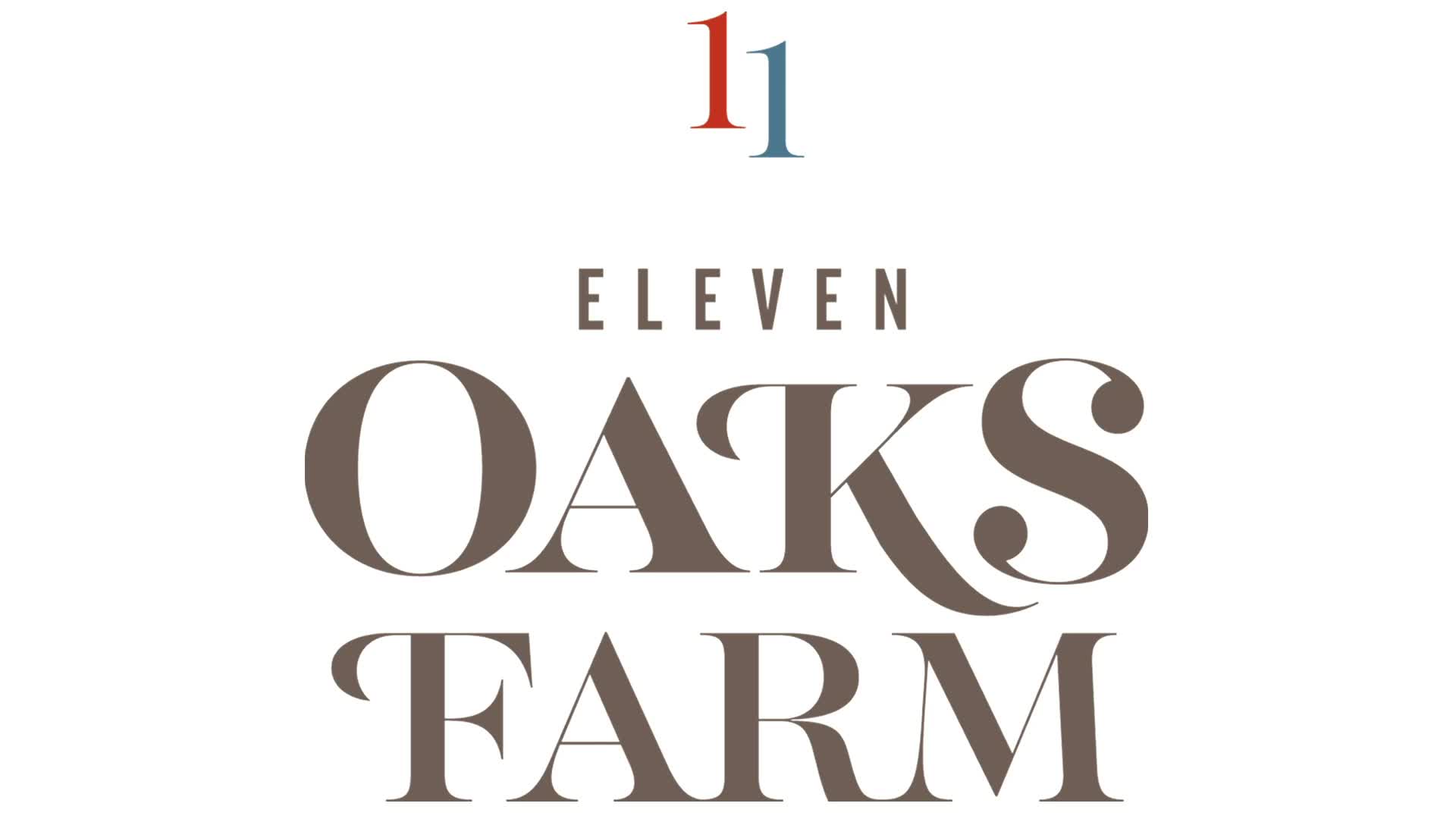 Boys Varsity Basketball vs. Northern - Presented by 11 Oaks Farms in Newville | Basketball ...