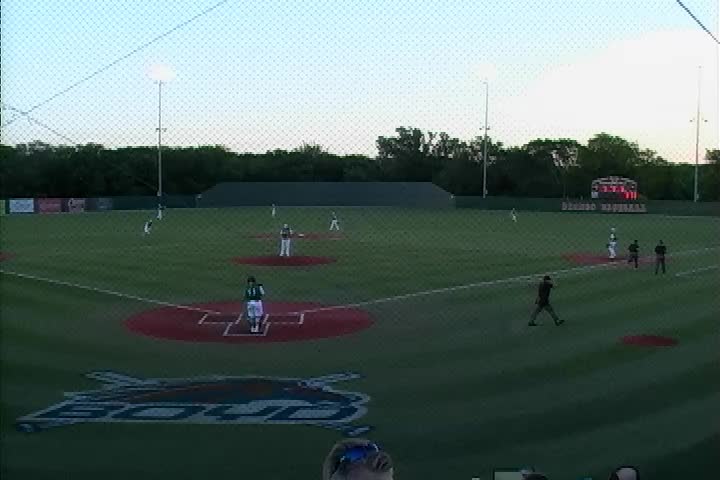 PROSPER FEED - UIL 5A Region II Area Championship - Prosper vs Highland ...