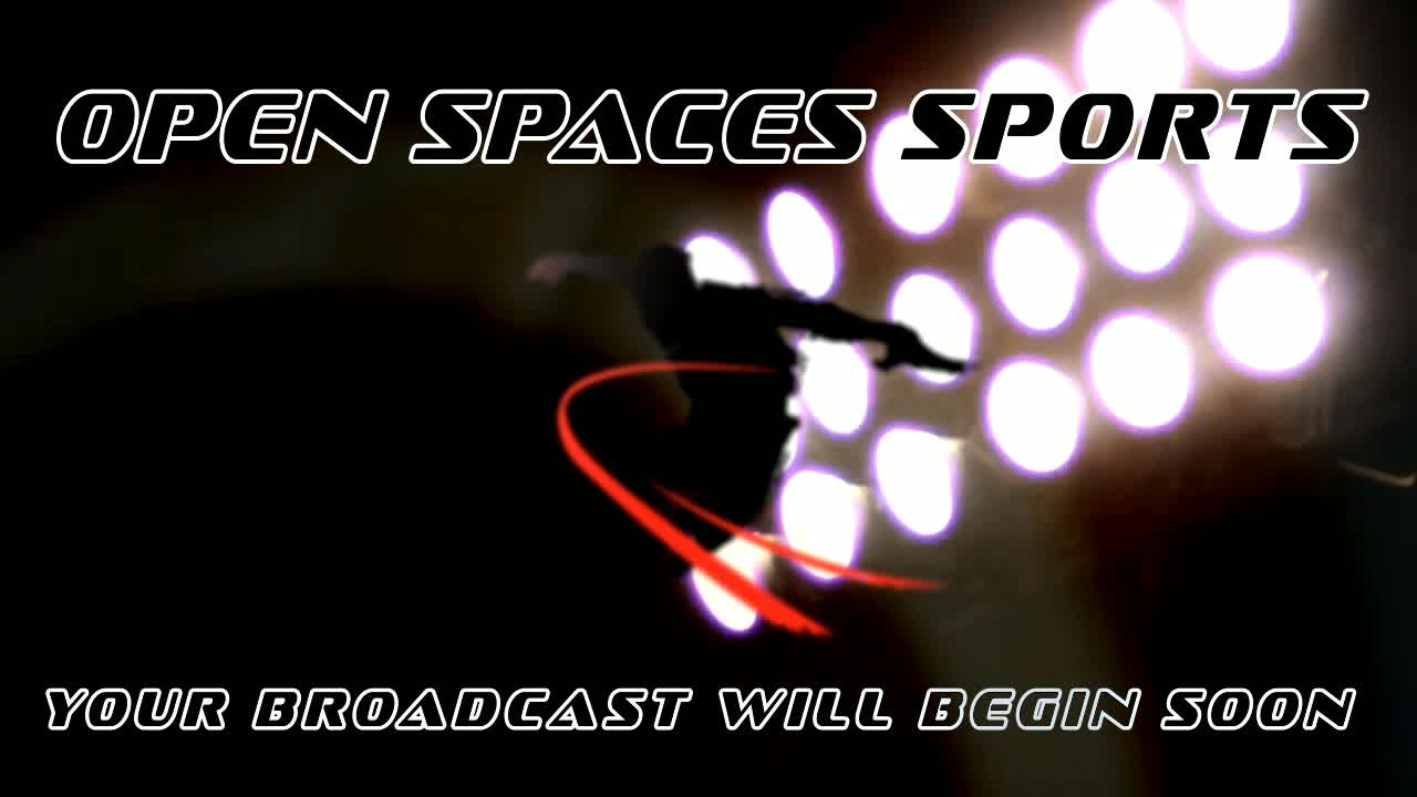 Smith Center @ Oakley | Football | OpenSpacesSports3