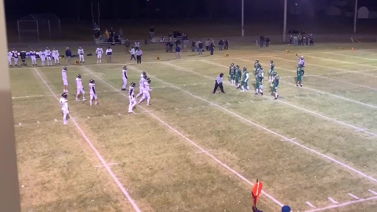 KCC vs SAC Football | Football | Lancaster356