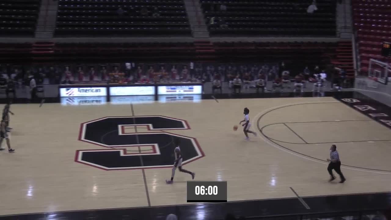 Owasso vs Muskogee - Skiatook Basketball Tournament - Boys | Basketball ...
