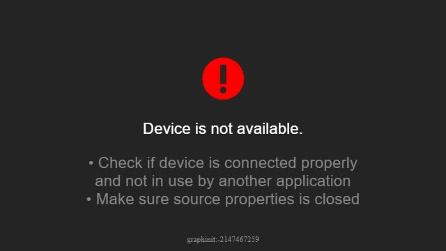 WWBA Championship Game: Top Tier 5 Star Roos Mafia vs Canes National ...