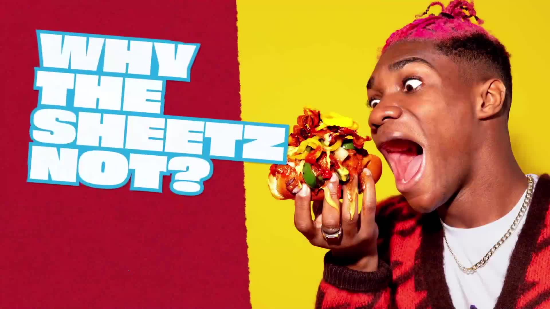 Boys Varsity Basketball vs. Spring Grove - Presented by 11 Oaks Farms ...